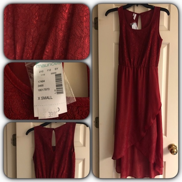 Studio Y | Dresses | Womens Hilo Dress New With Tags | Poshmark